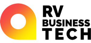 Contact us – Jamaica Beach RV Resort